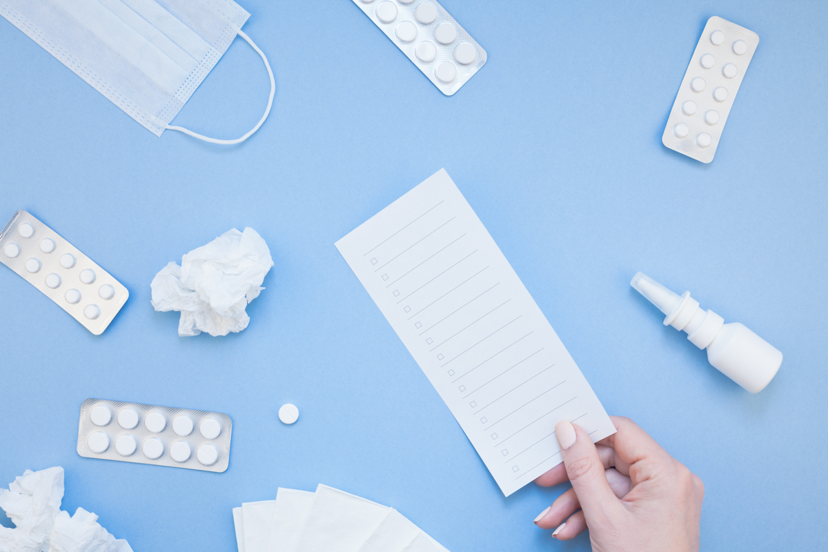Our Services | Functional & Metabolic Medicine of Colorado